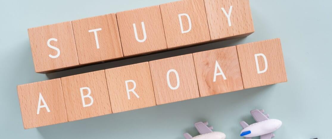 Student Services Global Student Advisor